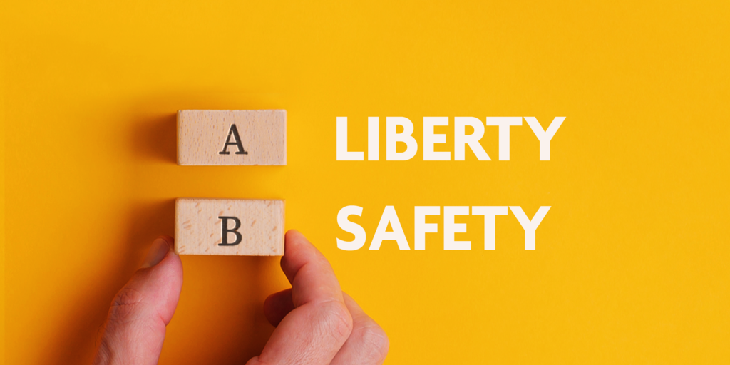 What do we think about the potential criminal uses of Berty? · Berty ...