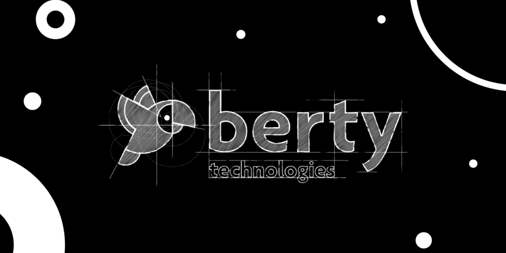 Berty is NOT war-ready (yet) · Berty Technologies
